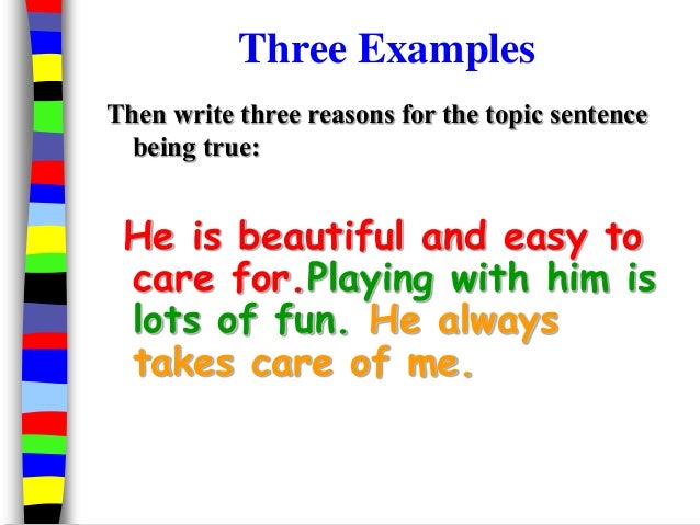 eight-paragraph_sentence.pptx