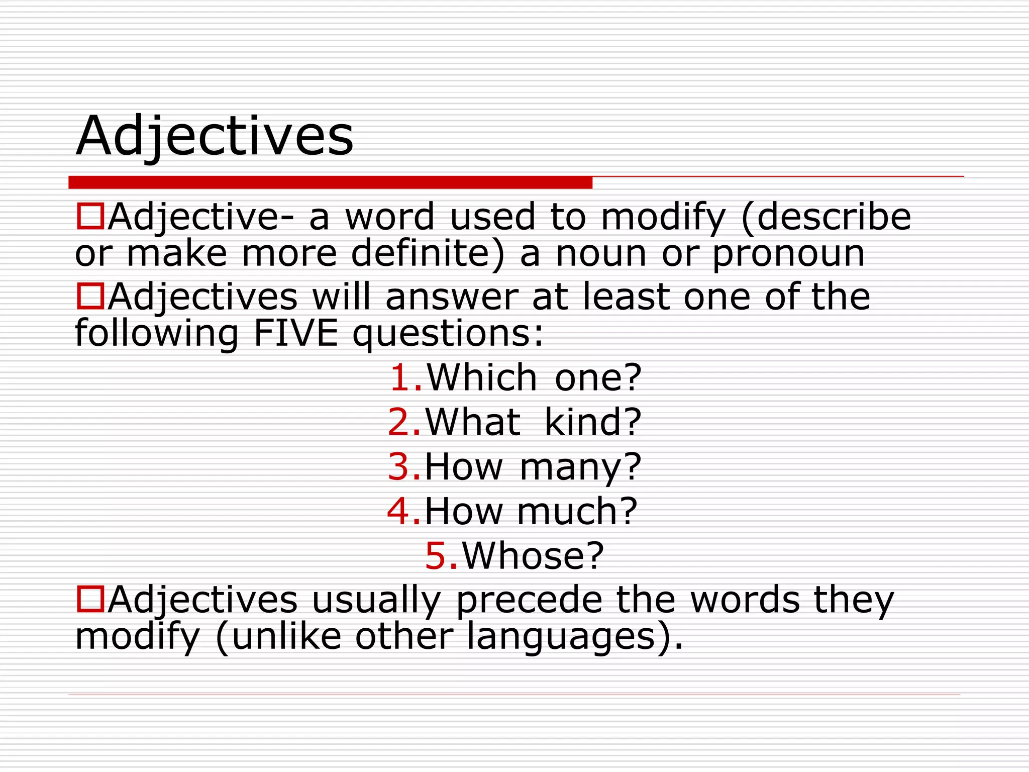 Eight-Parts-of-Speech.pptx