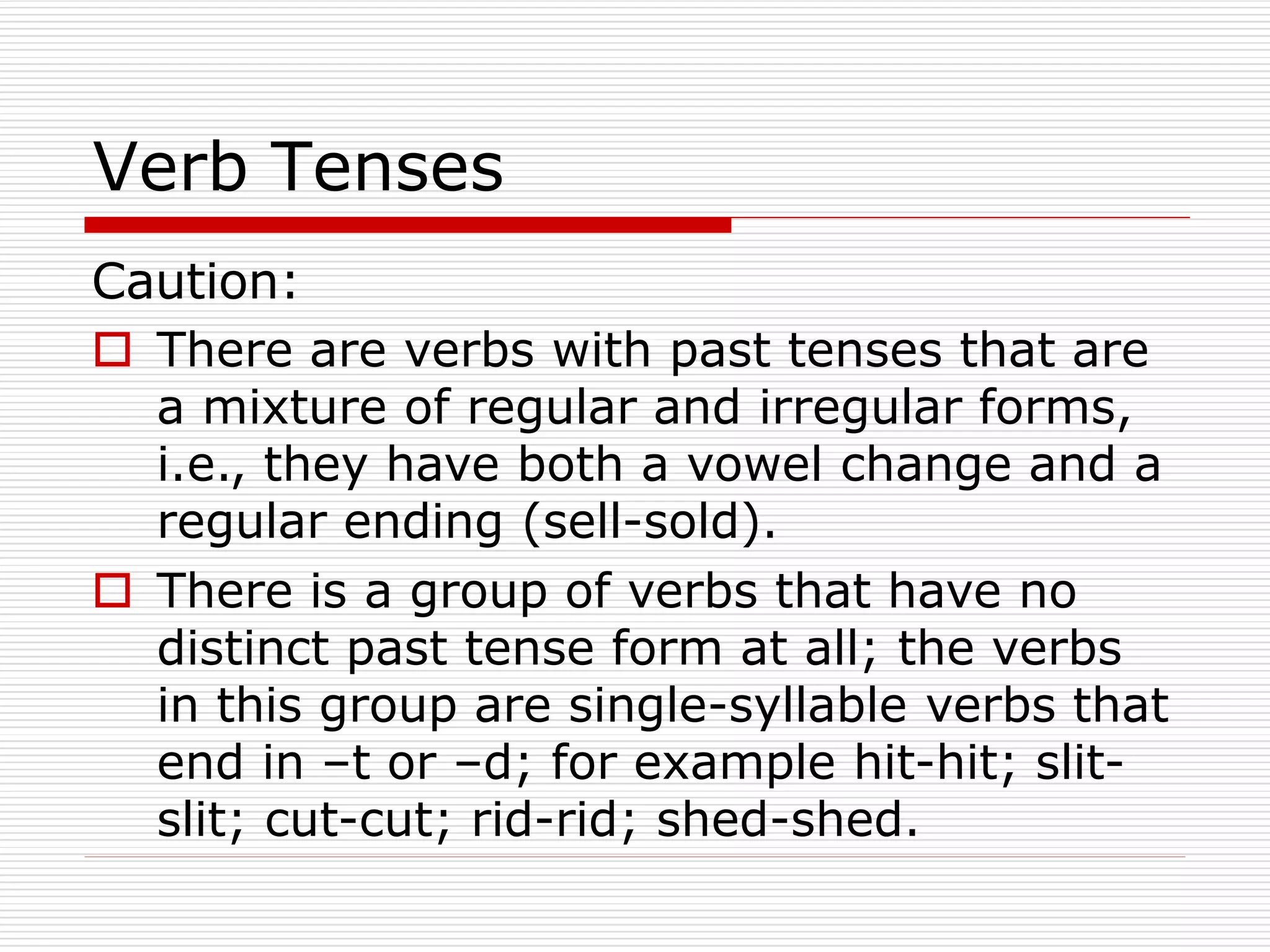 Eight-Parts-of-Speech.pptx