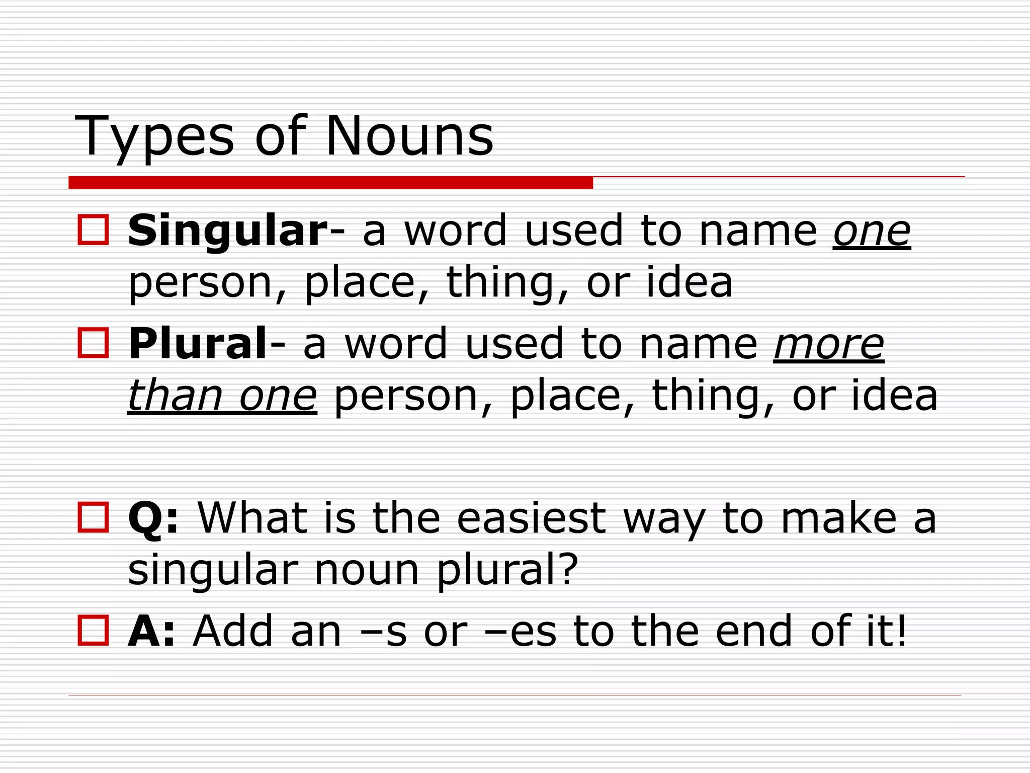 Eight-Parts-of-Speech.pptx