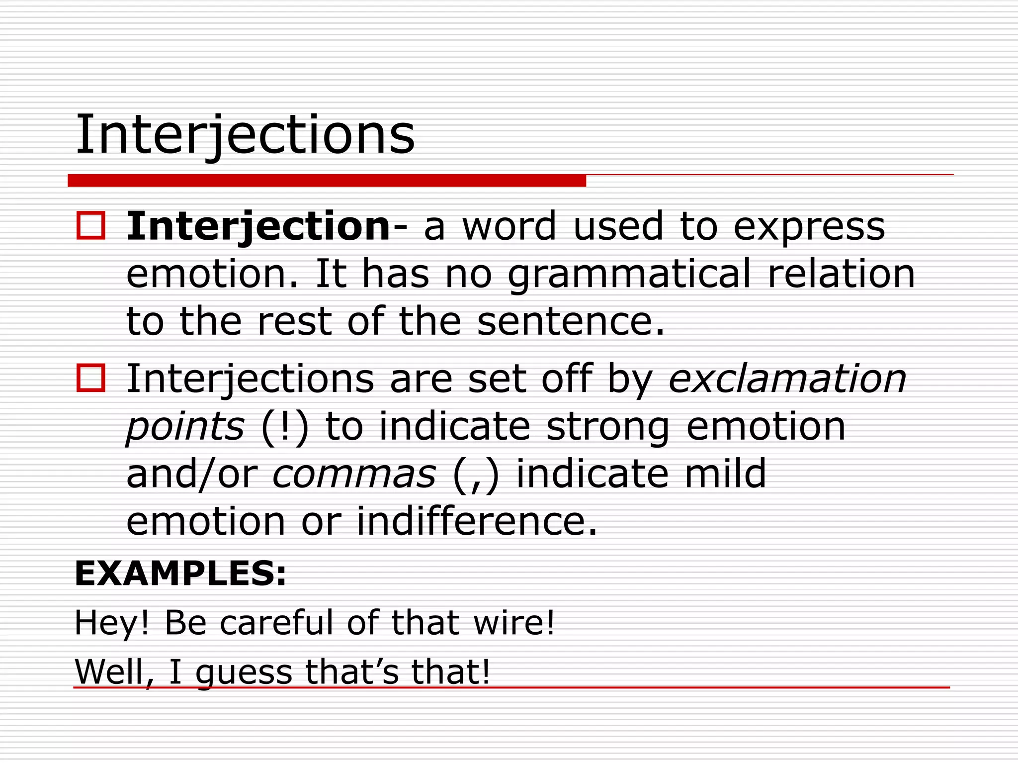 Eight-Parts-of-Speech.pptx