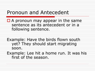 Eight-Parts-of-Speech.pptx