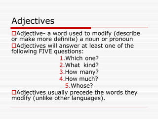Eight-Parts-of-Speech.pptx