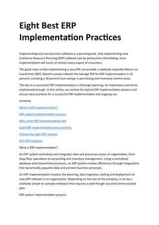 Eight Best ERP Implementation Practices (1).pdf