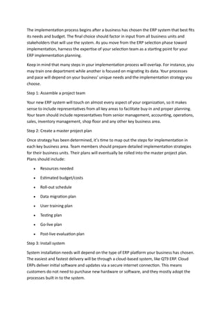 Eight Best ERP Implementation Practices (1).pdf