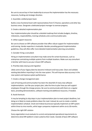 Eight Best ERP Implementation Practices (1).pdf