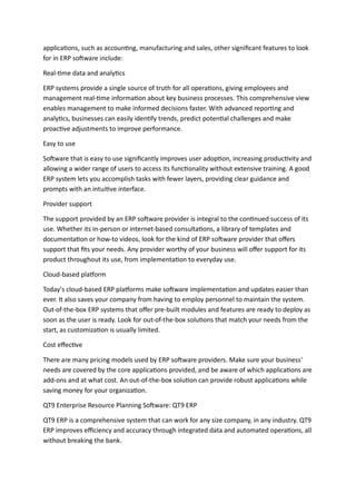 Eight Best ERP Implementation Practices (1).pdf