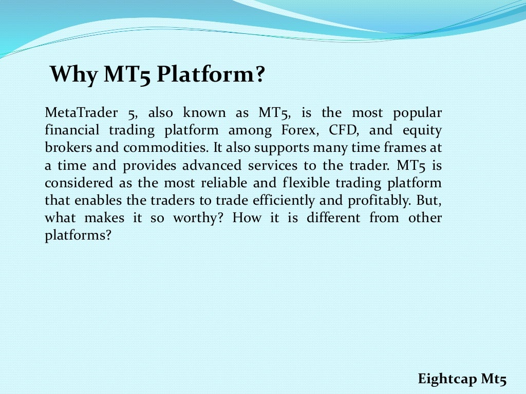 Eightcap Eightcap Mt5 Eightcap Reviews Eightcap Pty Ltd Eightcap