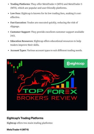 8 cap or Eightcap Review 2024 [Updated].pdf