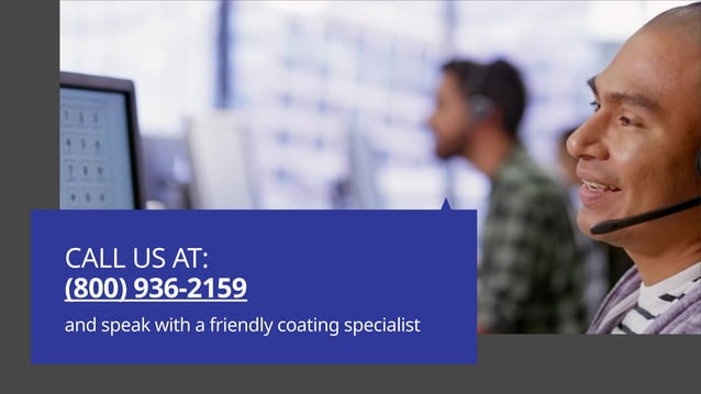 EIGHT CREATIVE WAYS TO USE WHITEBOARD WALLS IN STEM CLASSROOMS | PPT