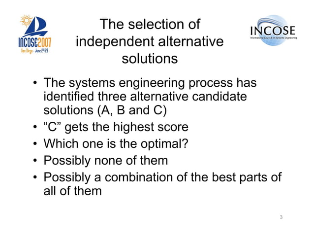 Eight deadly defects in systems engineering and how to fix them | PDF