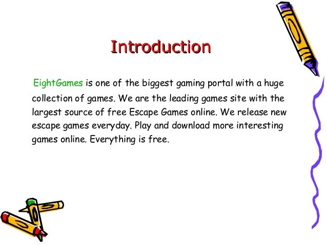 Most Popular Escape Games Online most-popular-escape-games-online