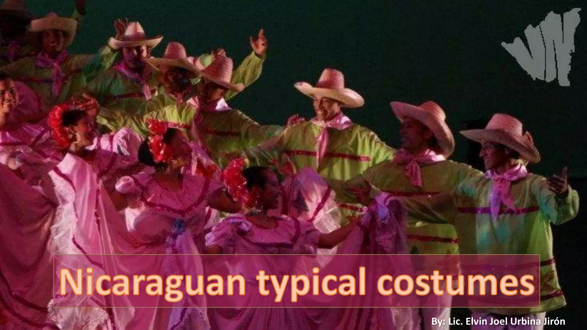 Eight graders Typical costumes - Homework.pptx | Women\'s Clothing ...