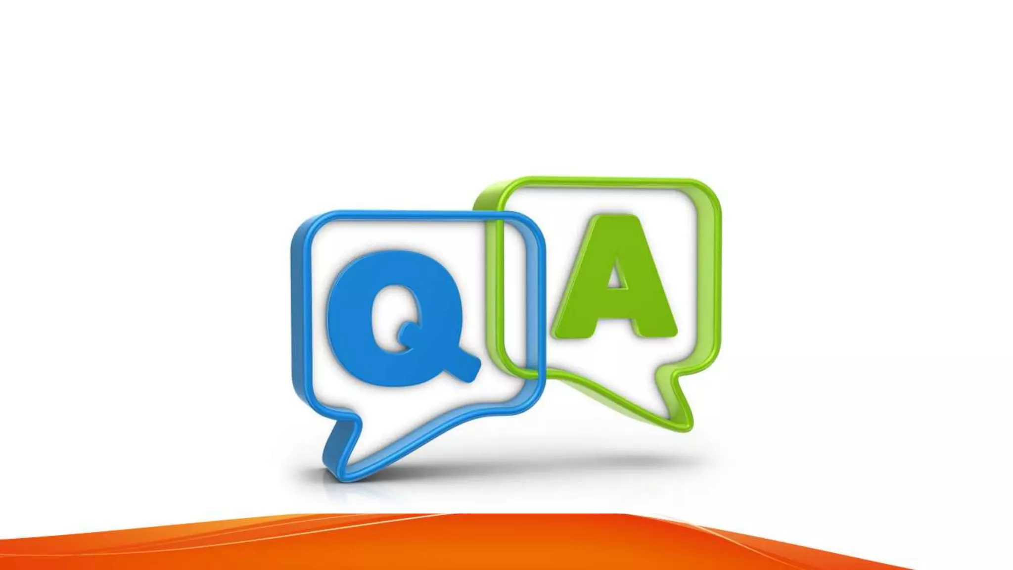 Eight laws of restoring health presentation | PPTX