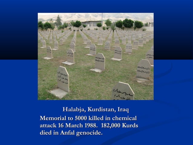 Eight stages of_genocide_and_preventing_genocide_by_gregory_stanton ...