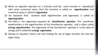 eigin value.pptx