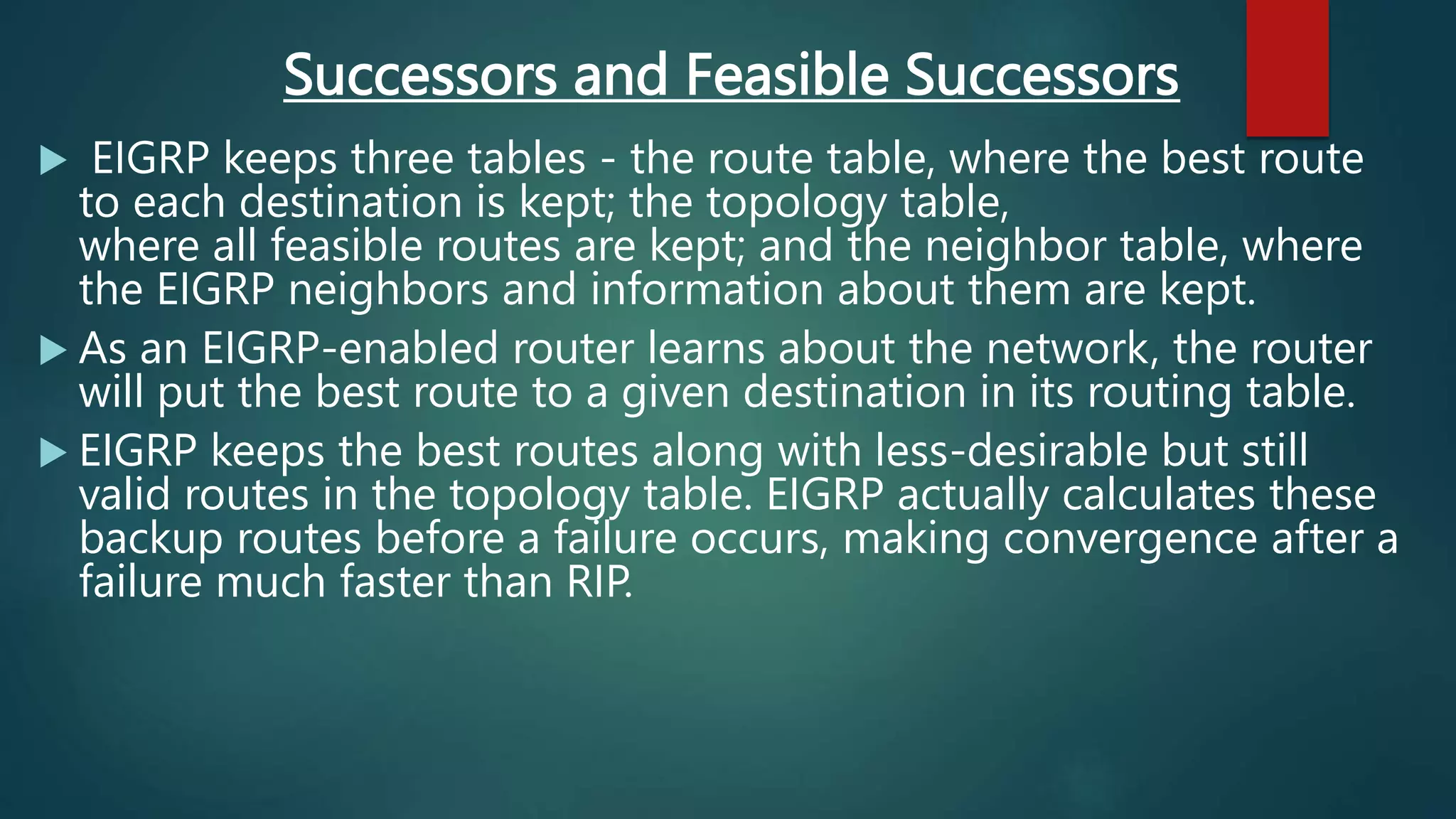 EIGRP Protocol.pptx