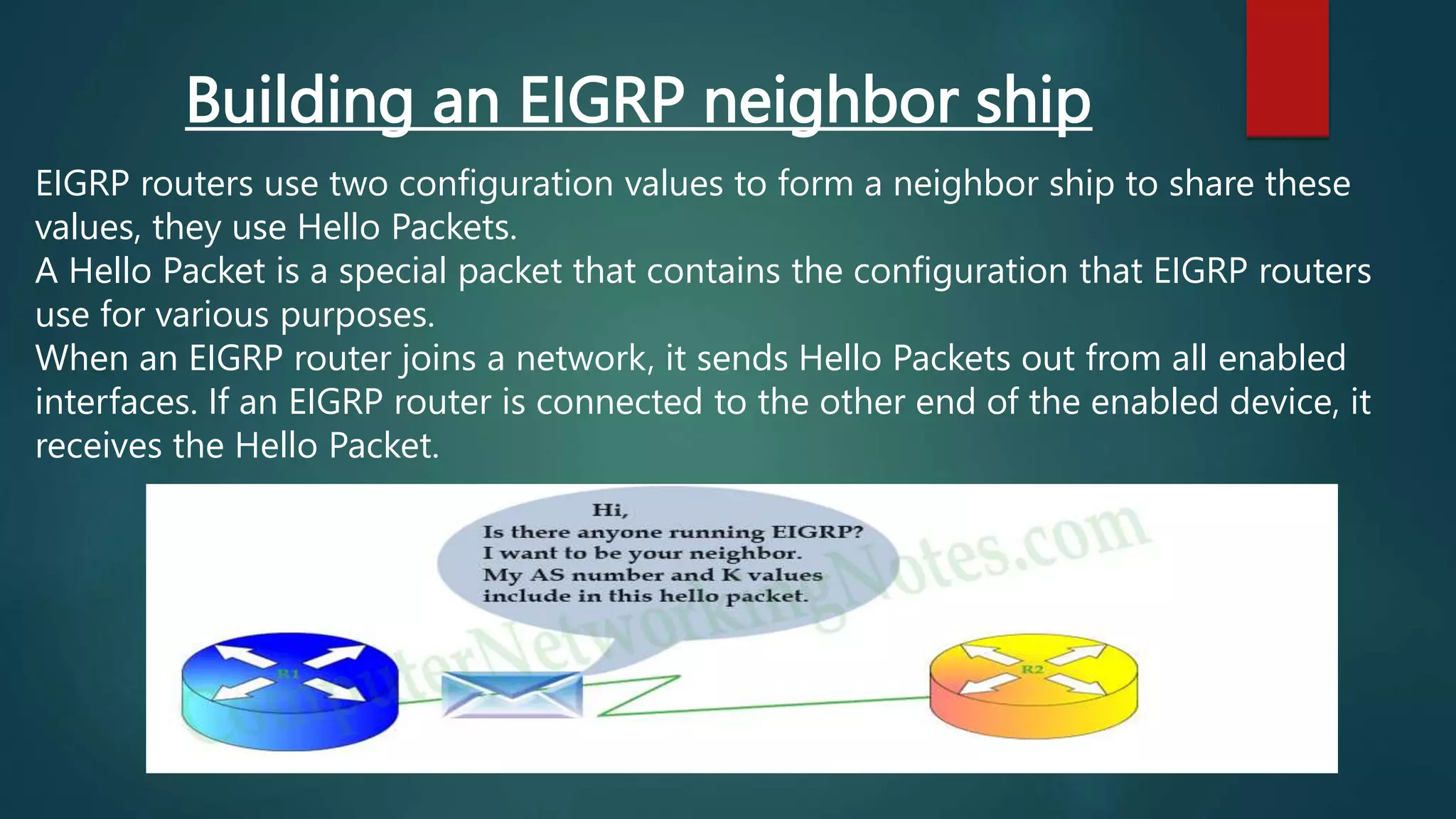 EIGRP Protocol.pptx