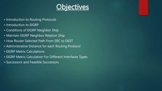EIGRP Protocol.pptx