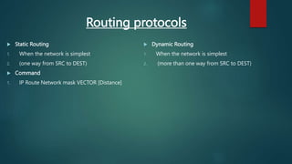 EIGRP Protocol.pptx