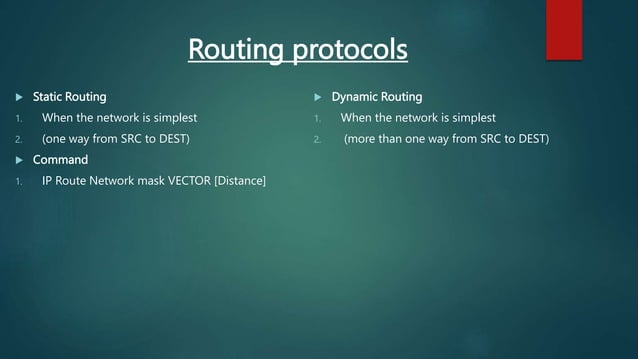EIGRP Protocol.pptx