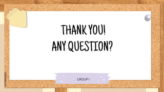 Eii 3 ppt-making predictions | PPT