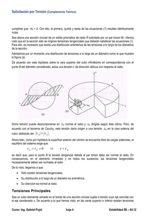 EIIb-Solicitación por Torsión.pdf