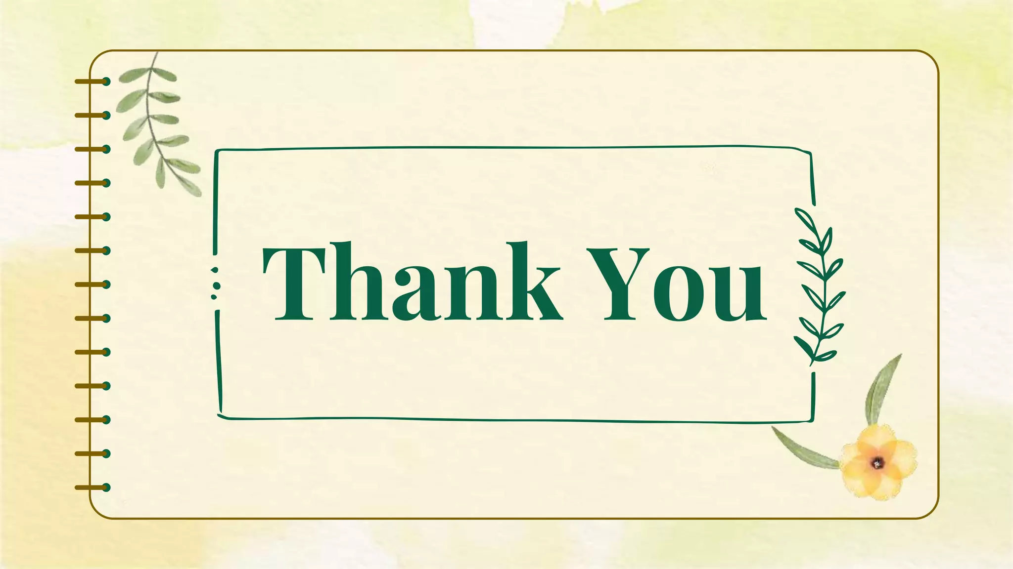 Eii3 DESCRIBING PEOPLE, PLACES AND THINGS | PPTX