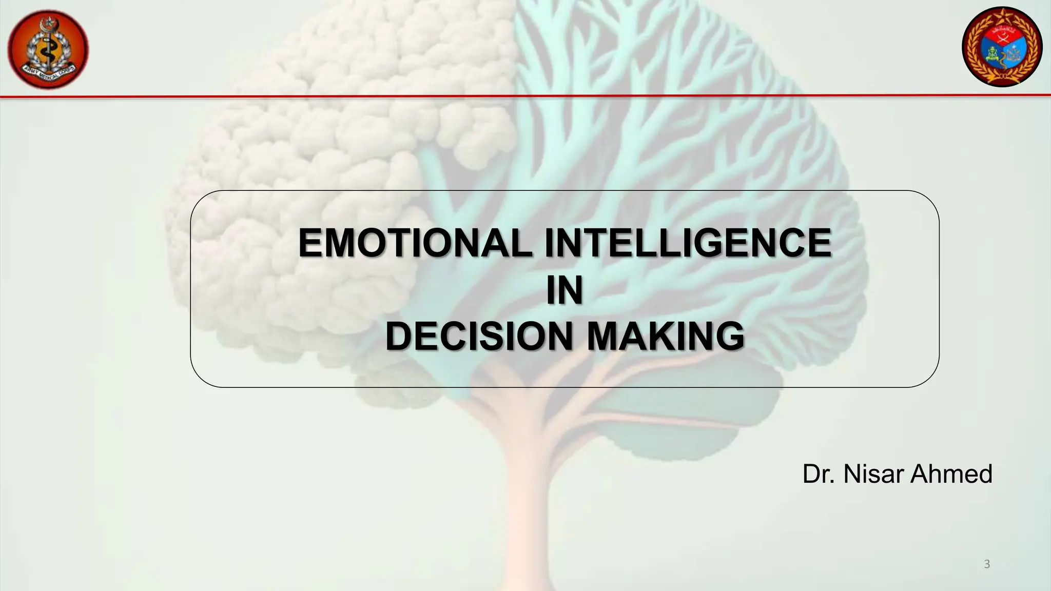 Emotional Intelligence in Decision Making.pptx