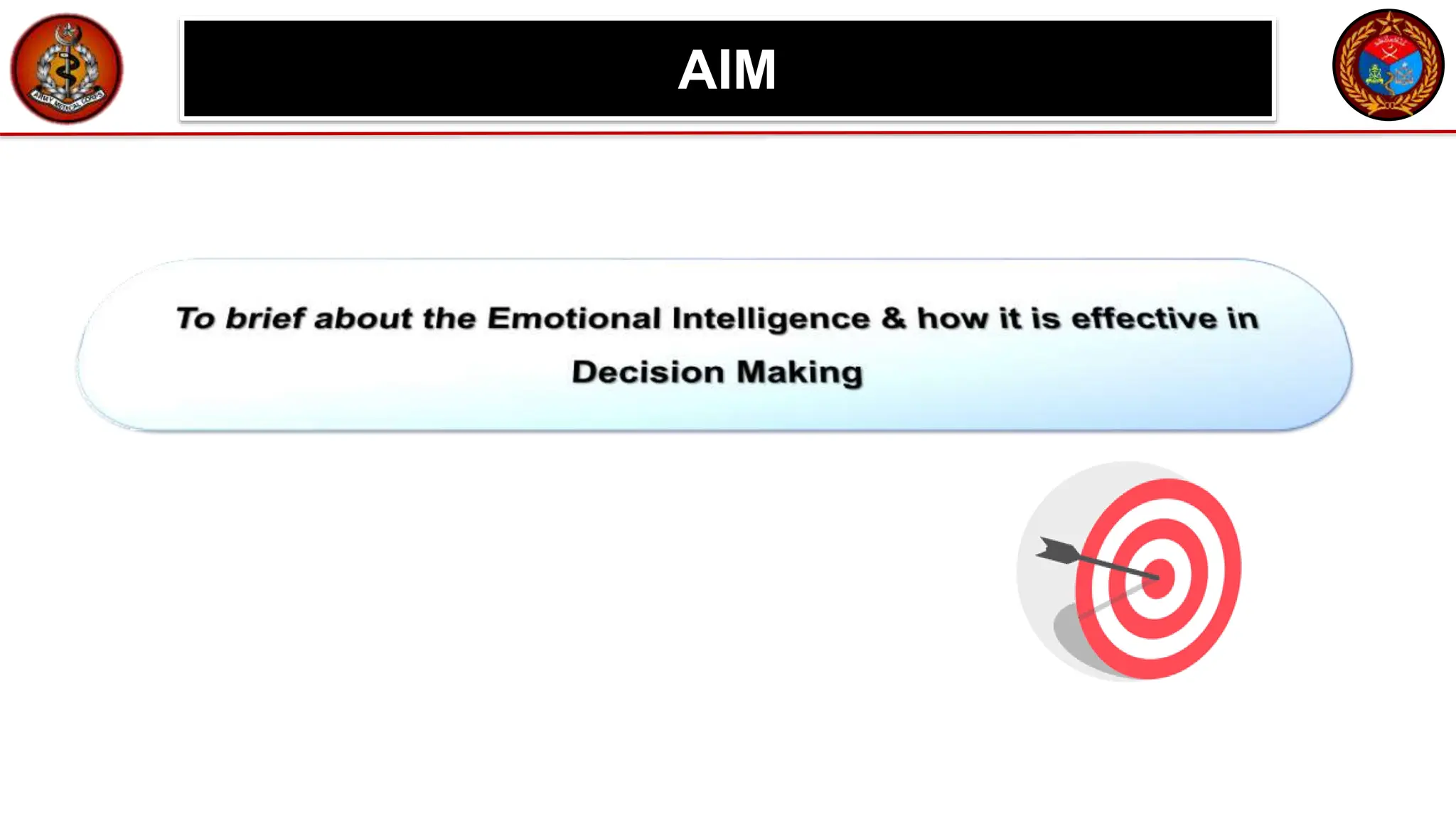 Emotional Intelligence in Decision Making.pptx