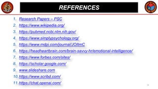 Emotional Intelligence in Decision Making.pptx