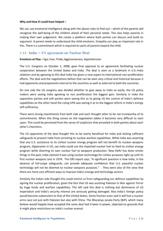 Ei in negotiation v4 | DOC