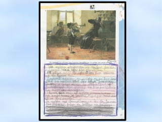 Eikona se keimeno | PDF