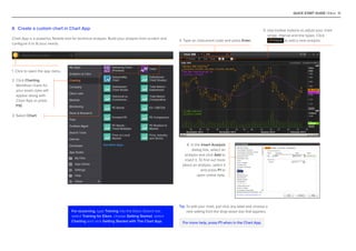 Eikon quick start guide | PPT