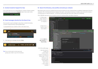 Eikon quick start guide | PPT