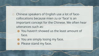 English as International Language From Societal to Individual.pptx