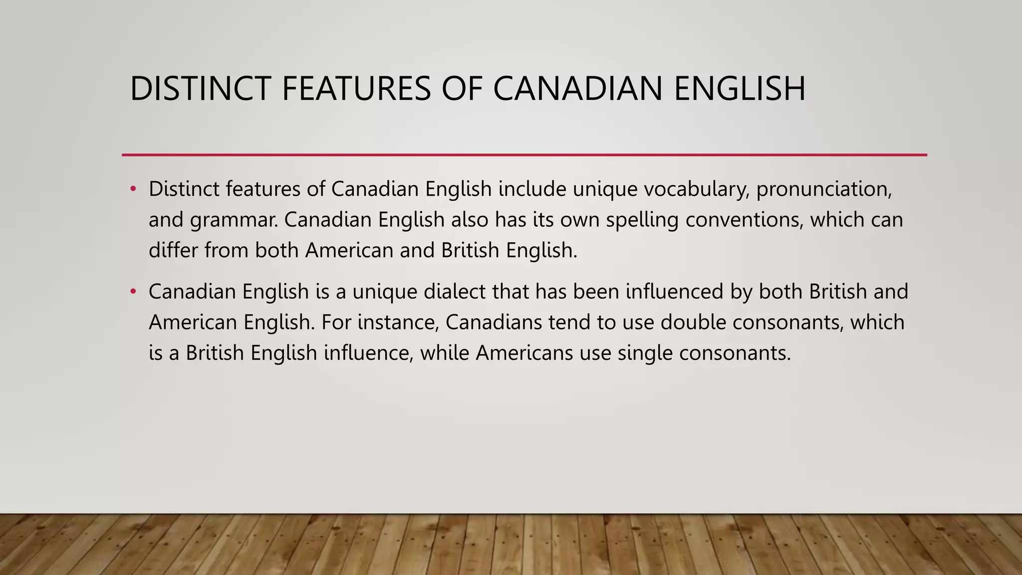 EIL_Presentation.pptx