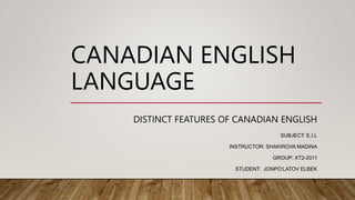 EIL_Presentation.pptx