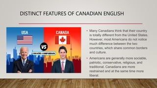 EIL_Presentation.pptx