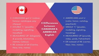 EIL_Presentation.pptx