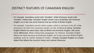 EIL_Presentation.pptx