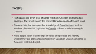 EIL_Presentation.pptx