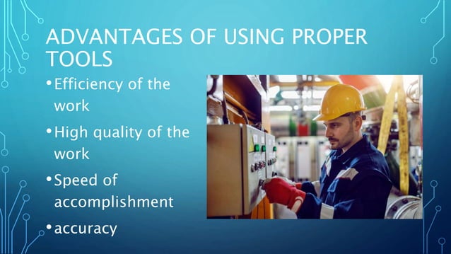 EIM-9-10 final.pptx | Chemistry | Science