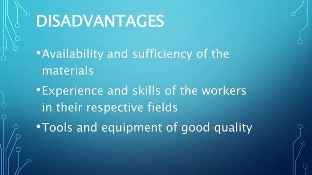 EIM-9-10 final.pptx | Chemistry | Science