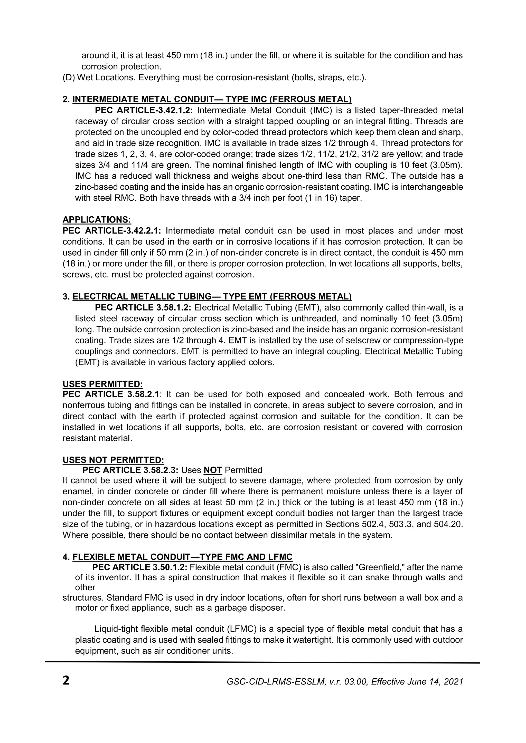 EIM-G12_SEM1_WEEK-3.pdf