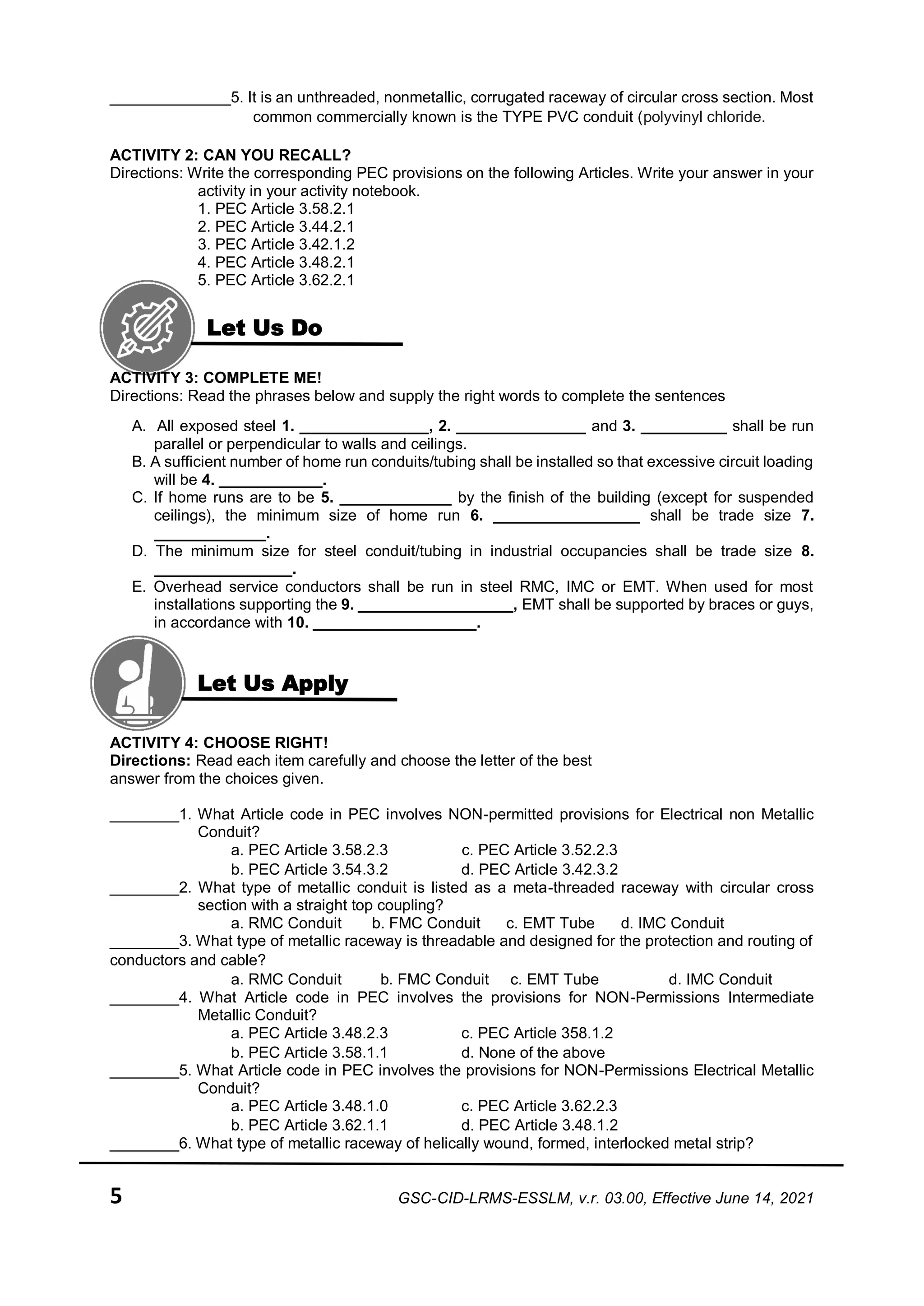 EIM-G12_SEM1_WEEK-3.pdf