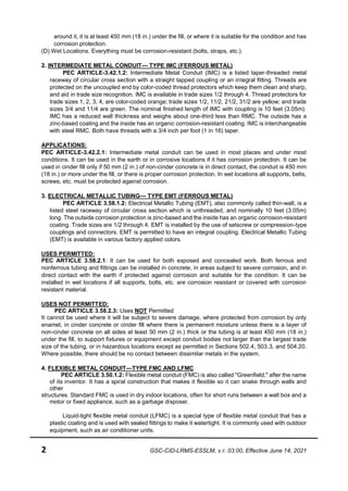 EIM-G12_SEM1_WEEK-3.pdf