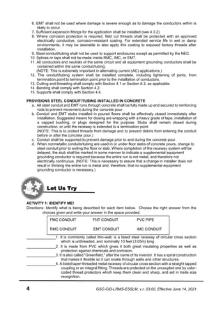 EIM-G12_SEM1_WEEK-3.pdf