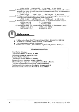 EIM-G12_SEM1_WEEK-3.pdf
