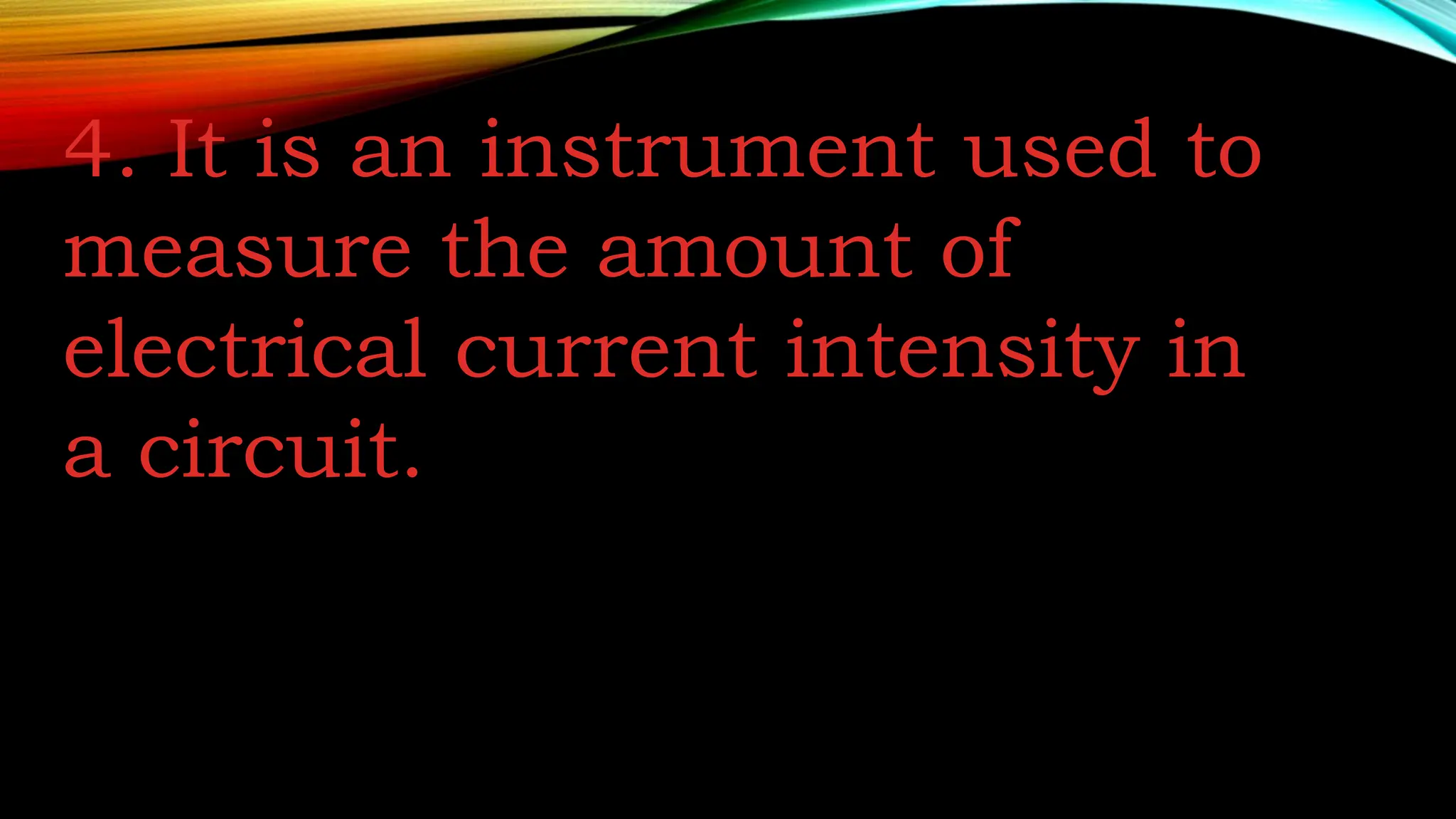 eim - measuring tools and equipments.pptx